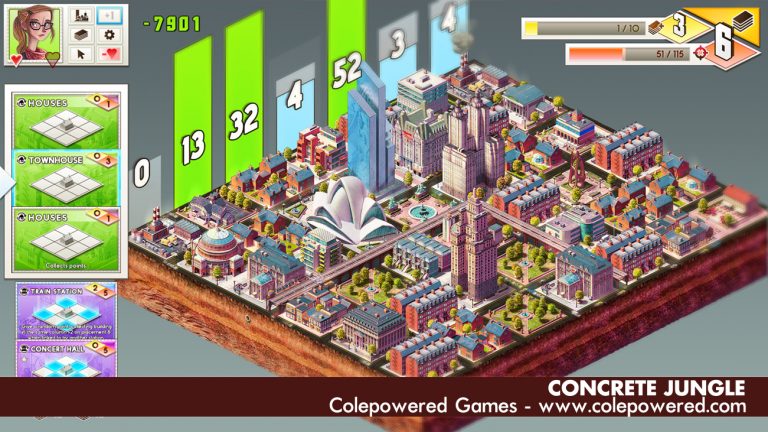 Clickteam Fusion 2.5 Free Edition – ClickFusion Academy