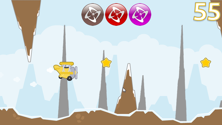 Join the Clickteam Fusion Academy - Online Course