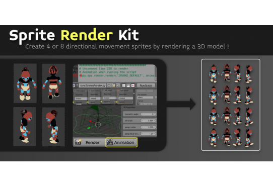 Top 10 Development Tools in 2019 – ClickFusion Academy